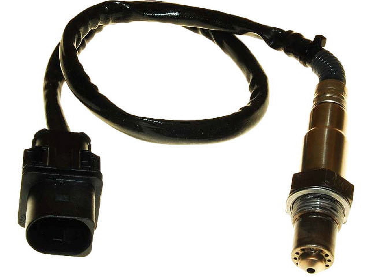 Upstream Oxygen Sensor - Compatible with 2015 - 2020 Mercedes-Benz ...