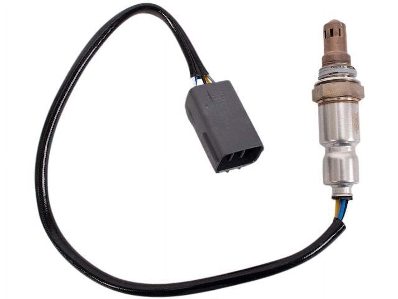 Upstream Oxygen Sensor - Compatible with 2016 - 2018 Mazda MX-5 Miata ...