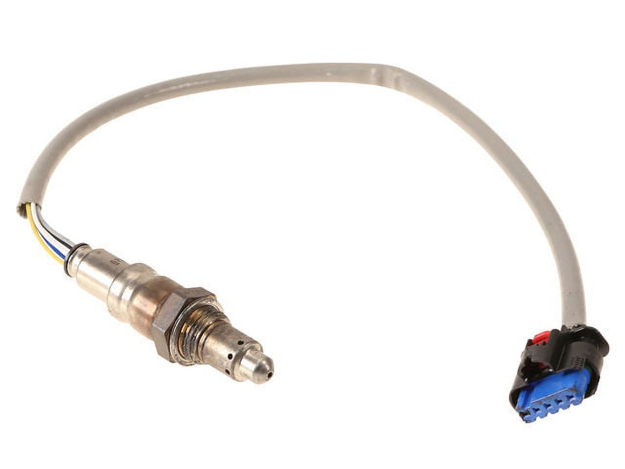 Upstream Oxygen Sensor - Compatible with 2016 - 2020 Ford Fusion 2.5L 4 ...