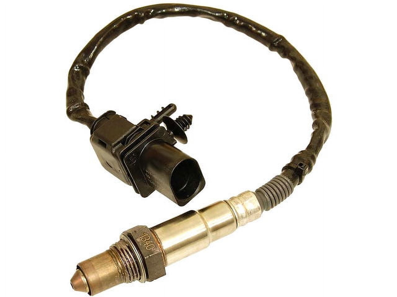 Upstream Oxygen Sensor - Compatible with 2016 - 2020 Hyundai Tucson ...