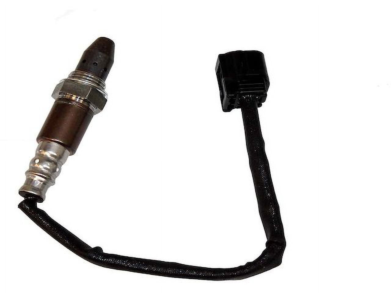 Upstream Oxygen Sensor - Compatible with 2016 - 2022 Honda HR-V 1.8L 4 ...