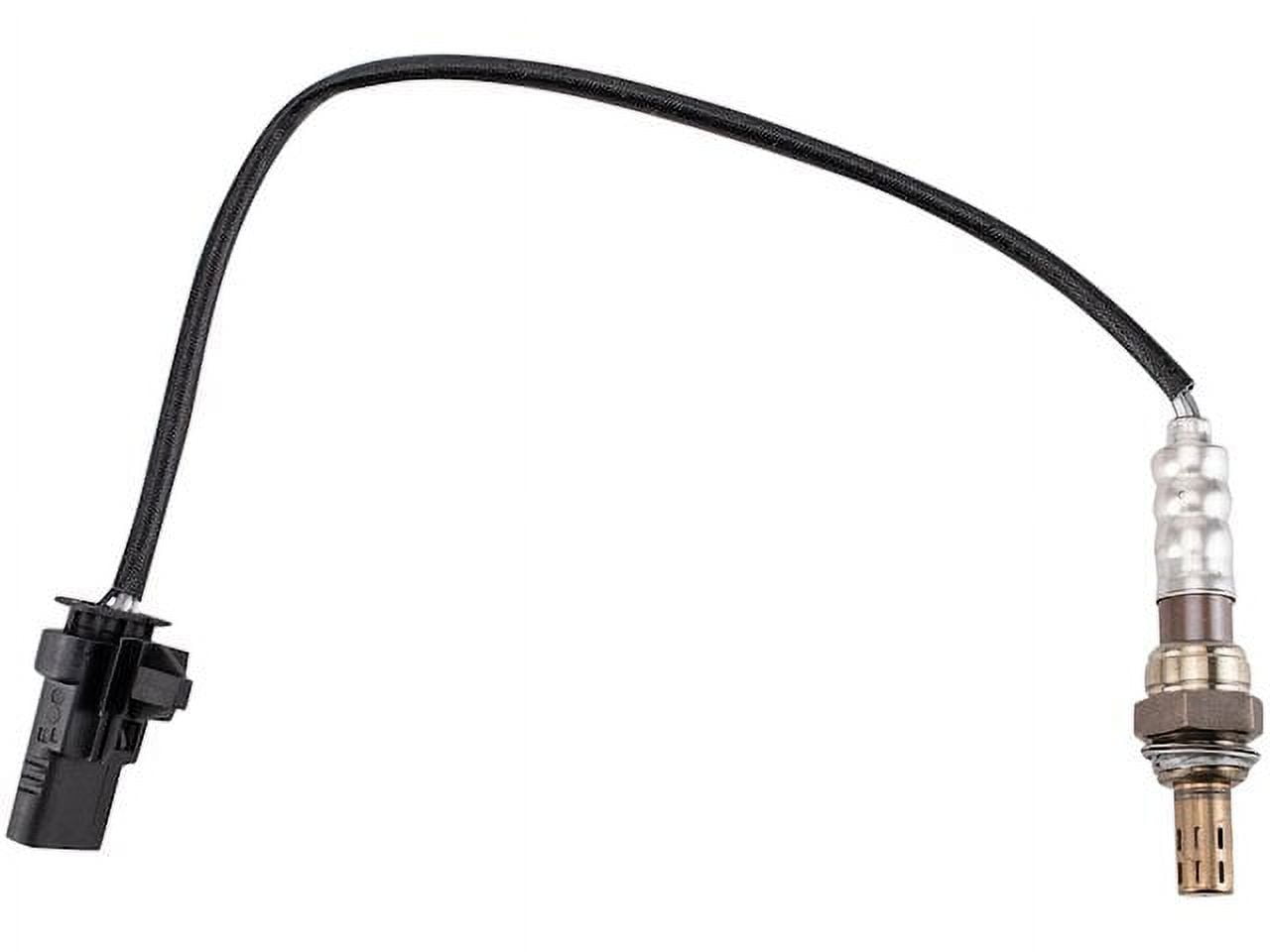 Upstream Oxygen Sensor - Compatible with 2017 - 2021 GMC Acadia 2.5L 4 ...