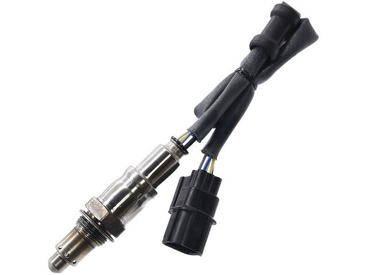 Upstream Oxygen Sensor - Compatible with 2018 - 2021 Honda Accord 2019 ...