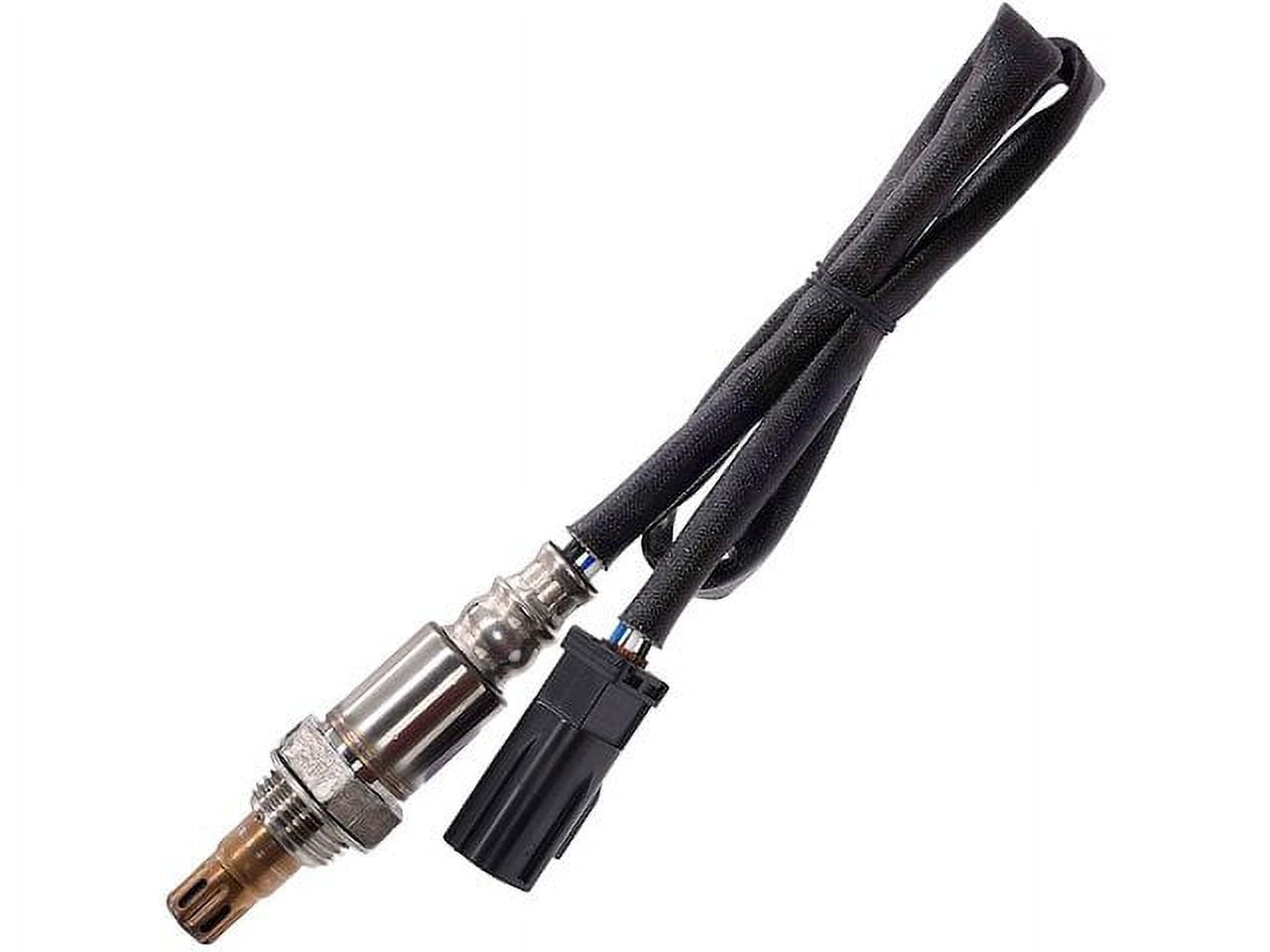 Walker Upstream Oxygen Sensor, Heated, Compatible with 2018-2022 Toyota ...