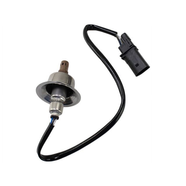 Upstream Oxygen Sensor - Compatible with 2019 - 2021 Genesis G70 2.0L 4 ...