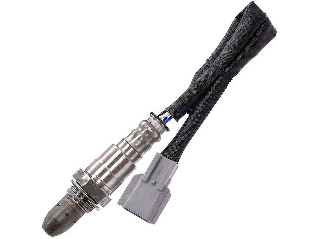 Walker Upstream Oxygen Sensor, Compatible with 2019-2021 Nissan Altima ...