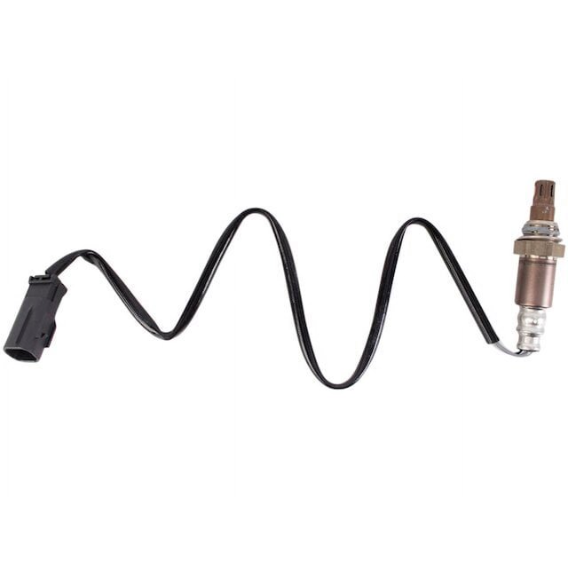 Upstream Oxygen Sensor - Compatible with 2019 - 2021 Toyota RAV4 2020 ...