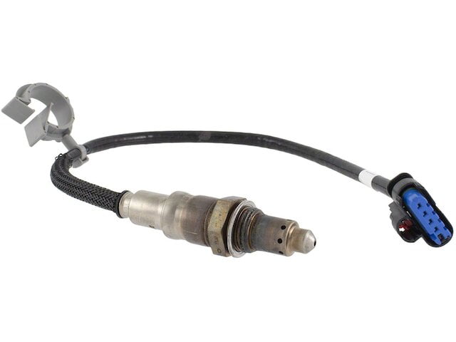 Upstream Oxygen Sensor - Compatible with 2019 - 2023 Ford Ranger 2.3L 4 ...