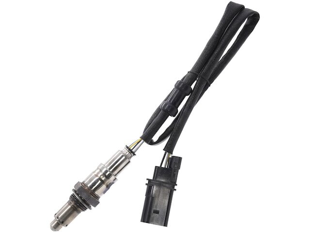 Upstream Oxygen Sensor - Compatible with 2019 - 2024 Volkswagen Jetta ...