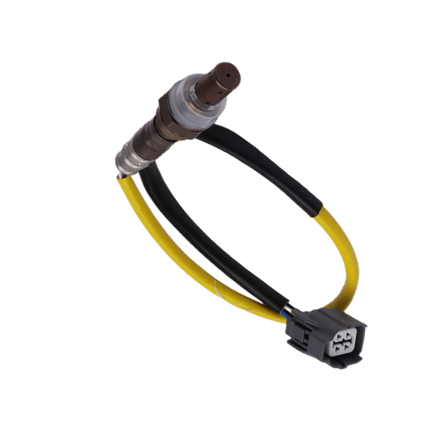 Upstream Oxygen Sensor Fit for 03-06 Subaru Forester Impreza Outback ...