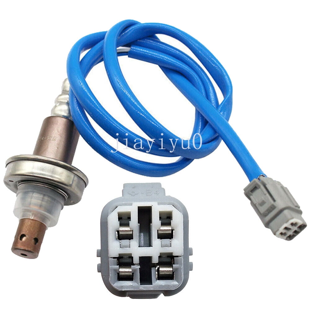Upstream Oxygen Sensor For 2005-2007 for Subaru Outback Legacy 2.5L ...