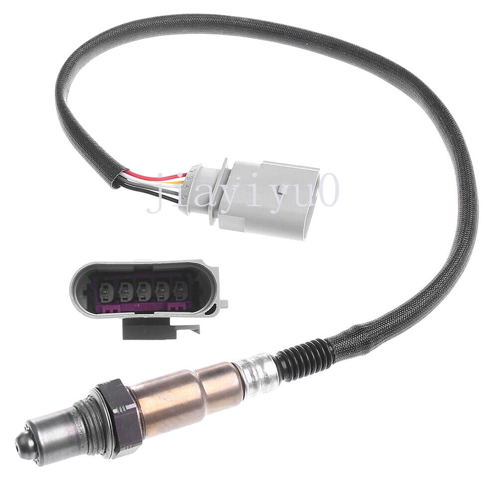 Upstream Oxygen Sensor For 2013-2014 for VW for JETTA Beetle 2.0L ...
