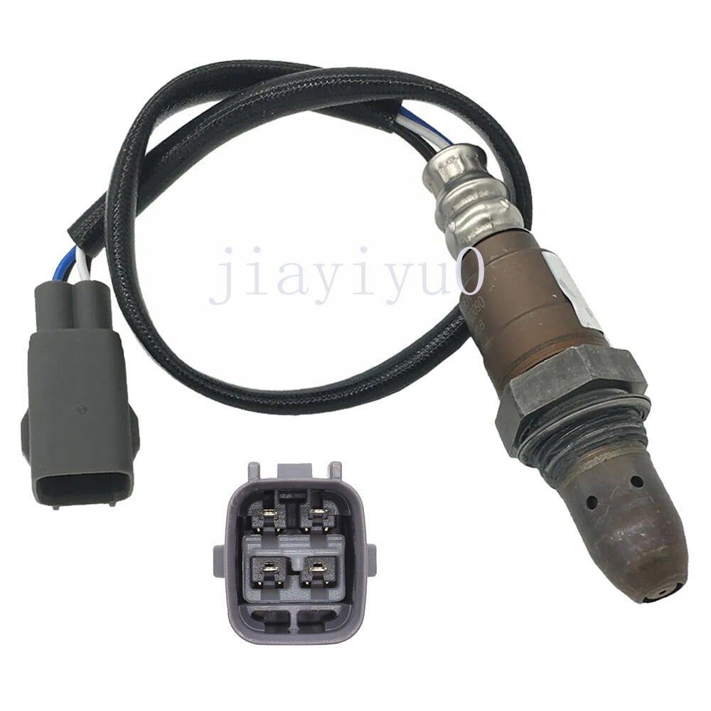 Upstream Oxygen Sensor For 2014-2022 for Toyota for Corolla 1.8L, 2016 ...