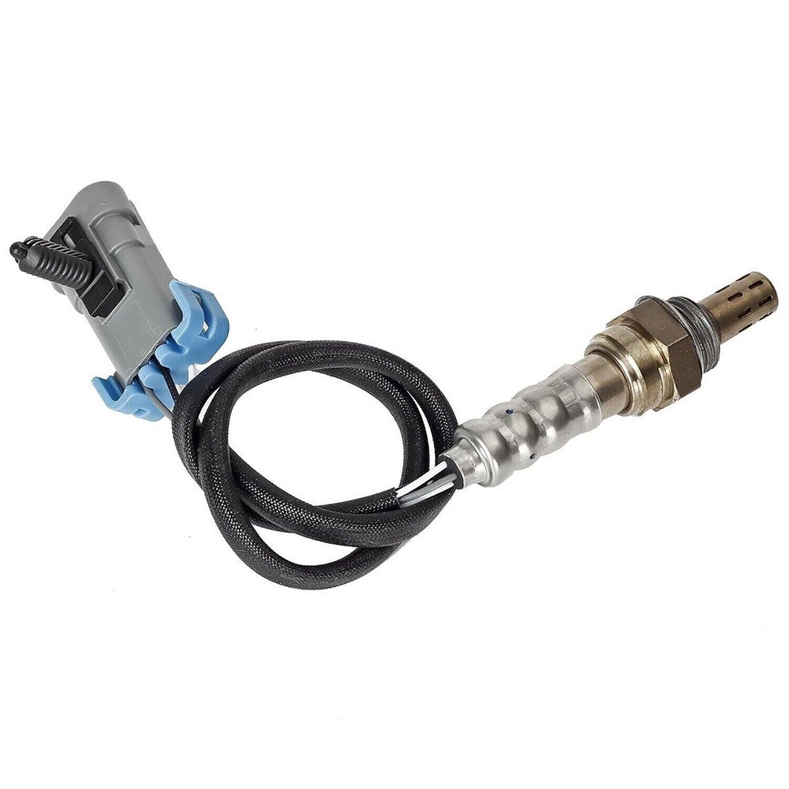 Upstream Oxygen Sensor OEM 234-4331 Fit For Chevrolet Colorado GMC ...