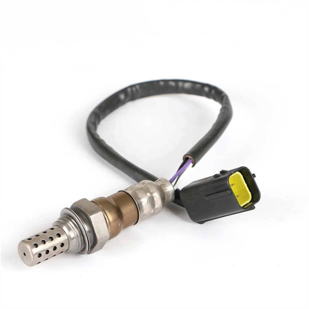 Upstream Probe O2 Oxygen Sensor Compatible With Chevrolet AVEO AVEO5 1 ...