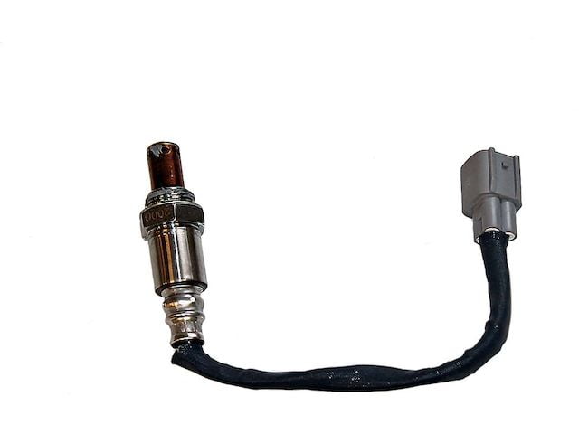 Upstream Rear Oxygen Sensor - Compatible with 2004 - 2010 Toyota Sienna ...