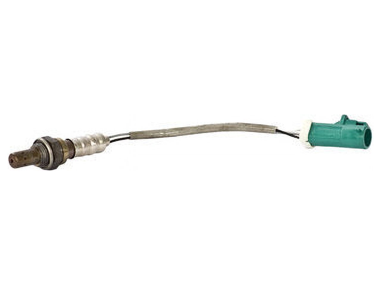 Upstream Right Oxygen Sensor - Compatible with 2001 - 2006 Ford Escape ...