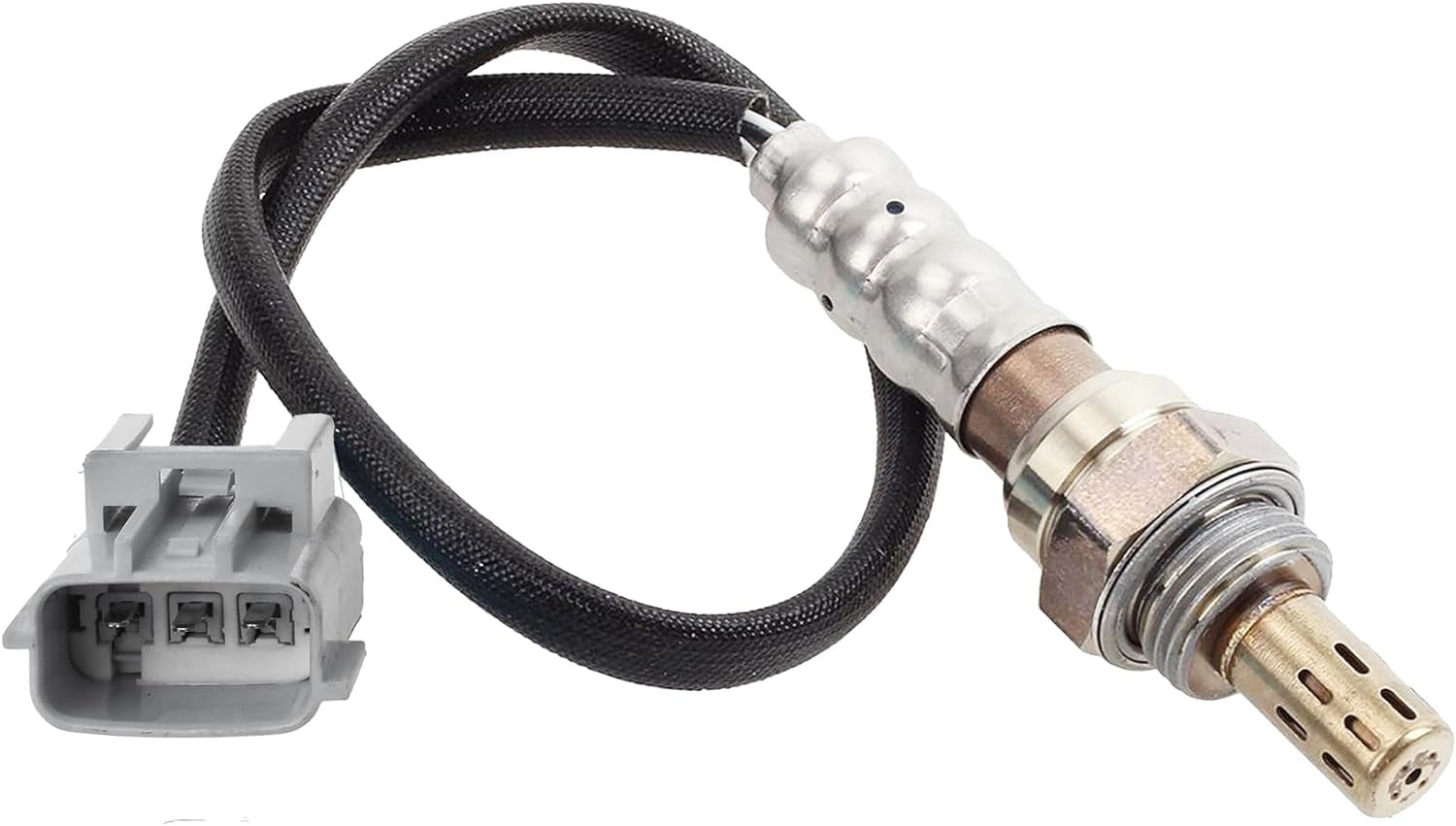 Upstream Upper Oxygen O2 Sensor Replacement for Nissan Altima,Frontier,Maxima,Sentra,Xterra ...