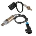 Upstream and Downstream Oxygen O2 Sensor Set SG454 SG272 4Pcs - Walmart.com