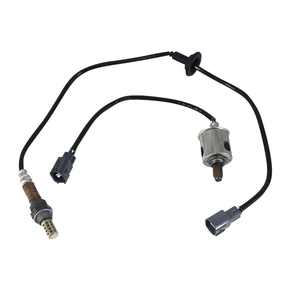 Upstream and Downstream Oxygen Sensor 89465-47070 89467-47071 ...