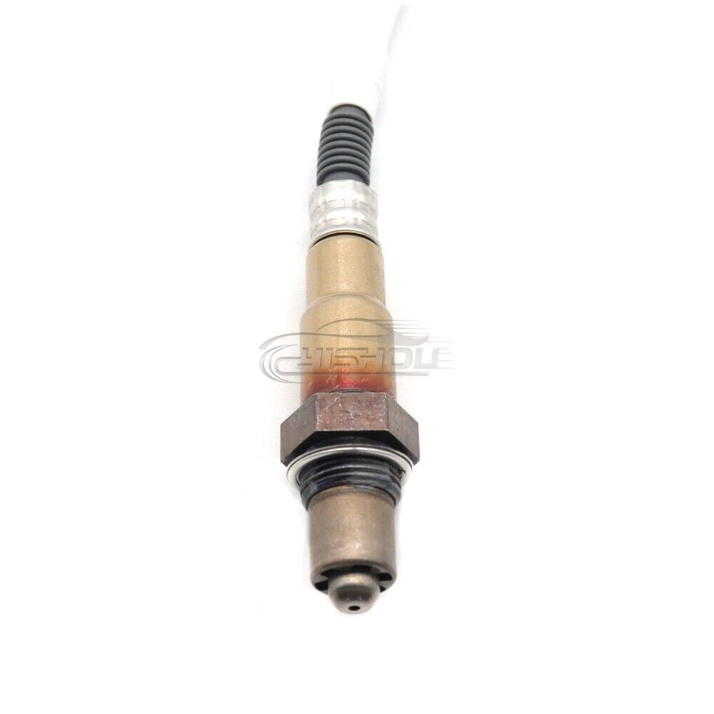 Upstream oxygen O2 sensor suitable for 14-19 for Ford Fiesta 1.6L non ...