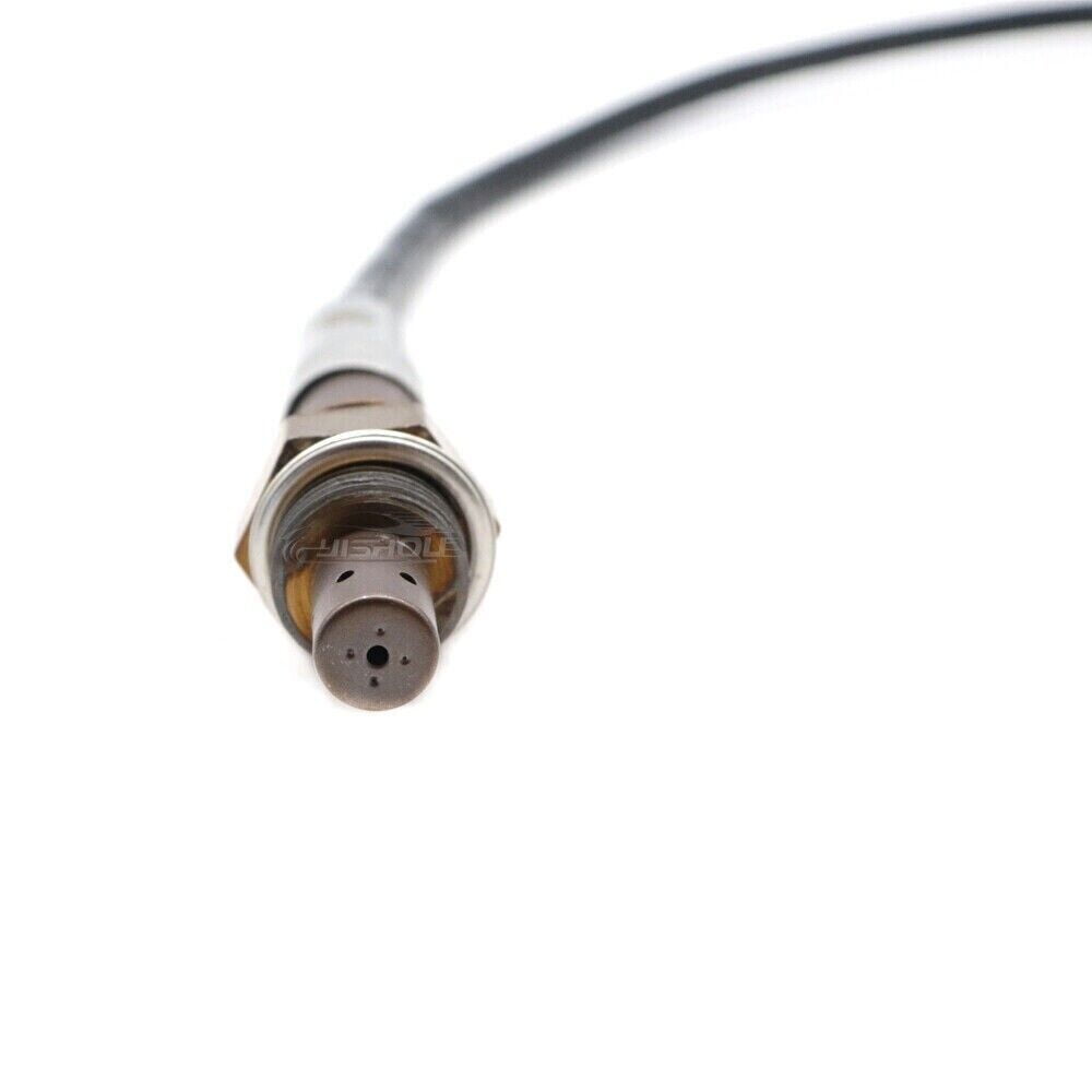 Upstream oxygen sensor 036906262T is suitable for Optima Sorento ...