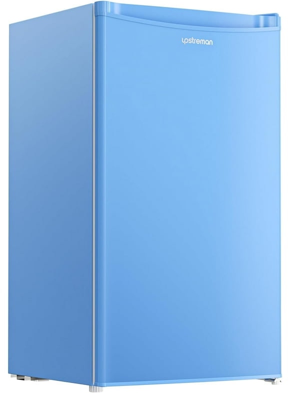 Mini Fridges & Compact Refrigerators - Walmart.com