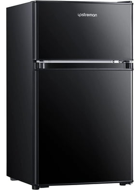 Freezerless Mini Fridges in Mini Fridges & Compact Refrigerators ...