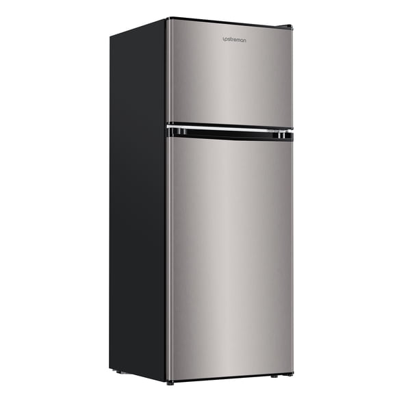 Fridge 4 Cu Ft