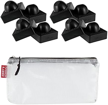 Upsyde Angle Lifts Cookbook Recipe Holder, Picture Display Easel, Easy ...