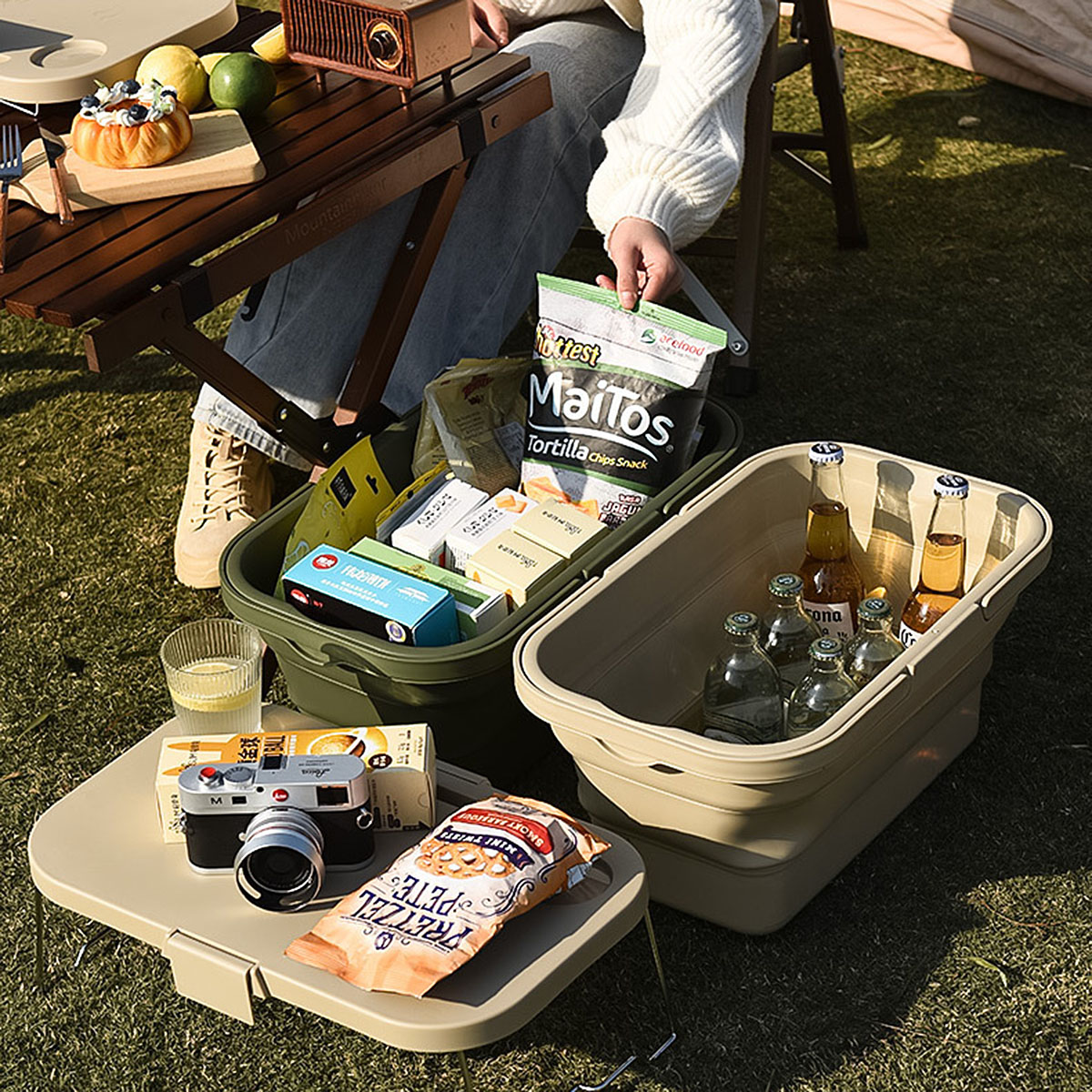 Caroline's Treasures Corgi Robin Hood Dish Drying Mat - Walmart.com