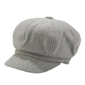 Boina Hat