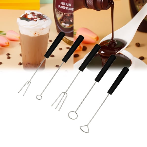 Decorating Tools & Kits in Cake, Baking & Pastry Supplies - Walmart.com