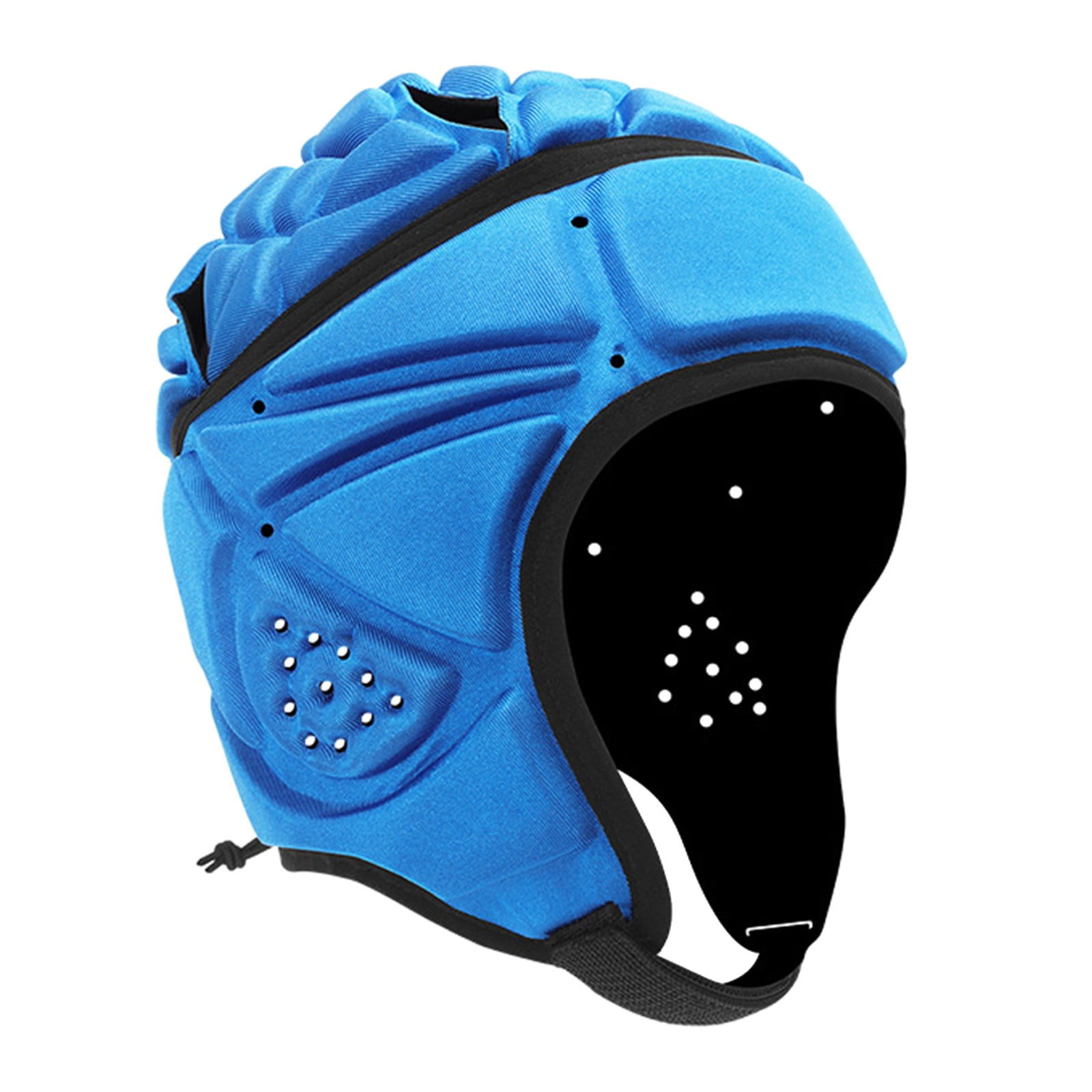 Uqiangy Flag Football Helmet Football Helmet Football Helmets Flag ...