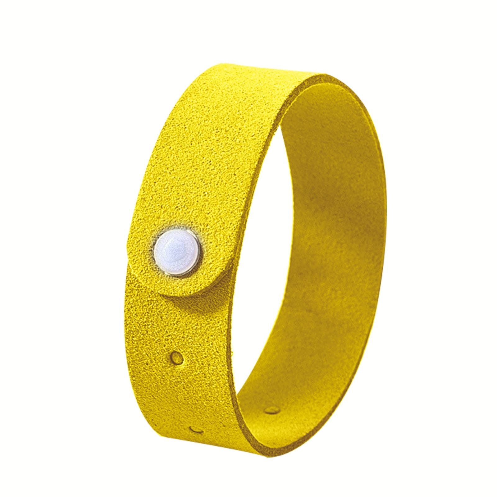 Uqiangy Mosquito Repellent Bracelets, Mosquito Repellent Bands for Kids ...