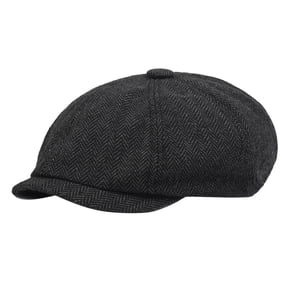 Paperboy Hat