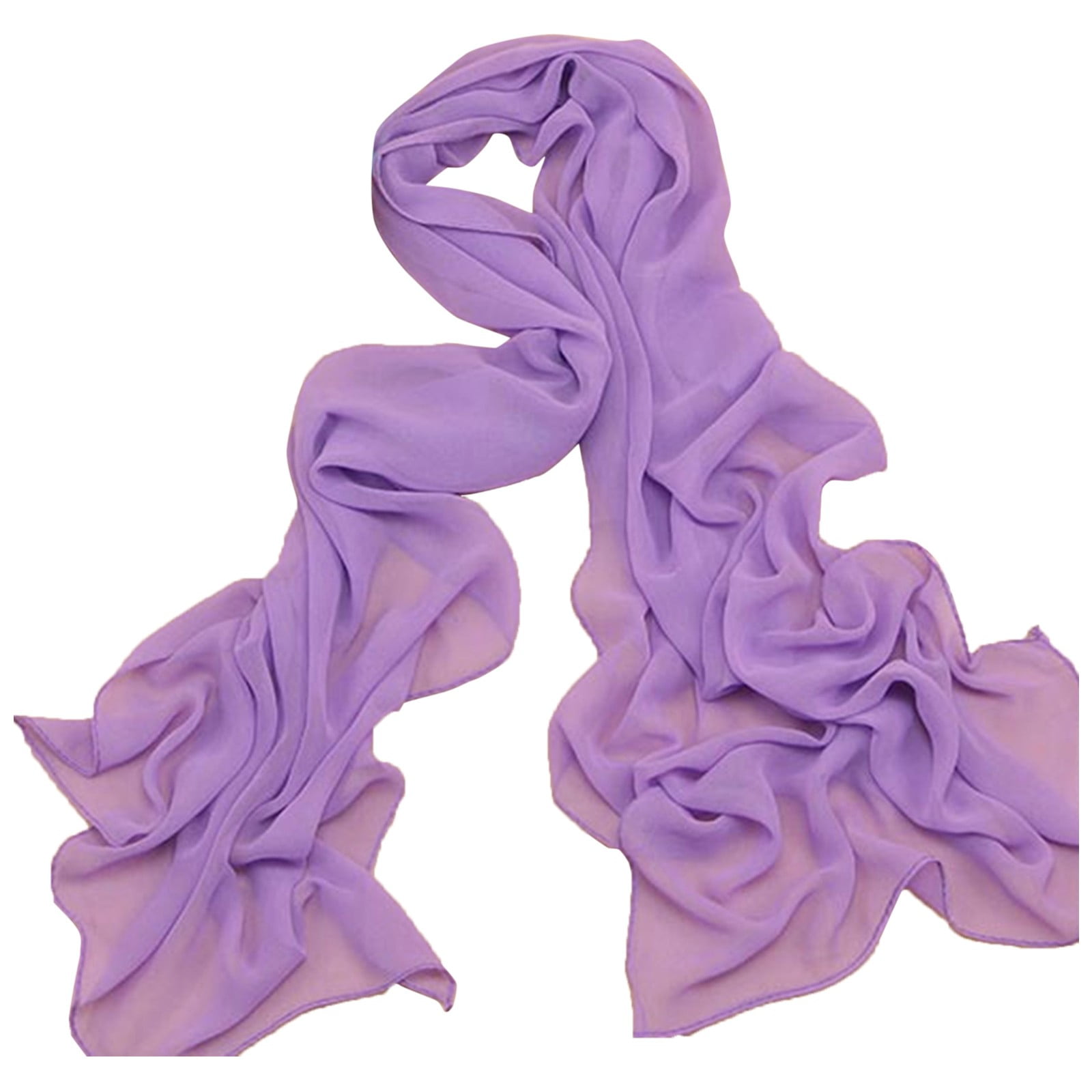 Uqiangy Women's Scarf Summer Scarves for Women Lightweight Summer ...