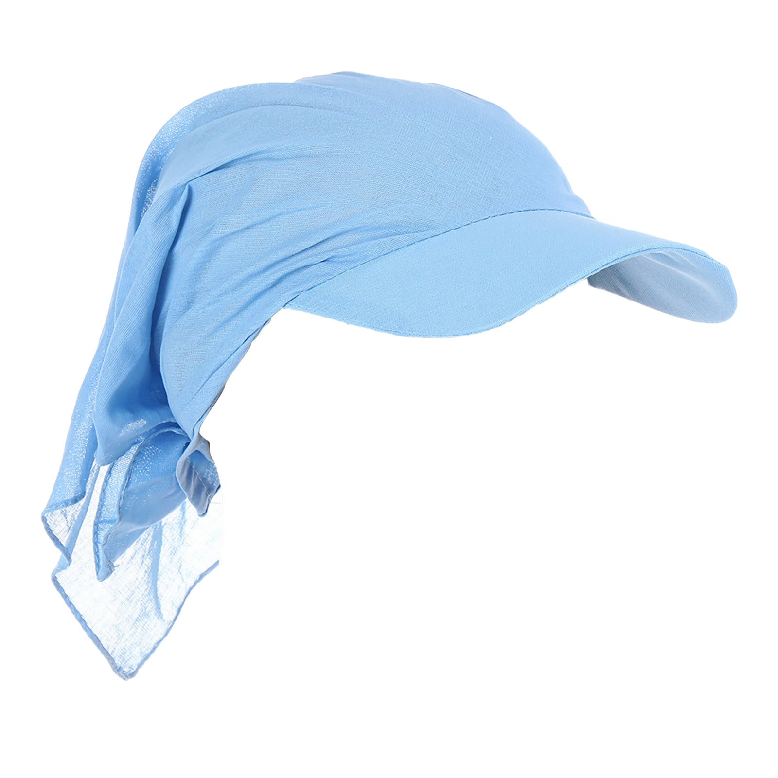 Uqiangy Womens Ball Cap Baseball Caps Woman Cute Baseball Caps for ...
