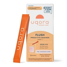 Uqora - Walmart.com