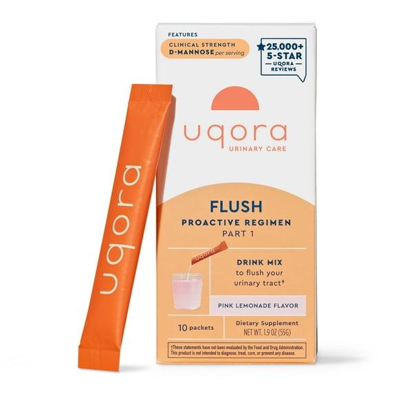 Uqora - Walmart.com