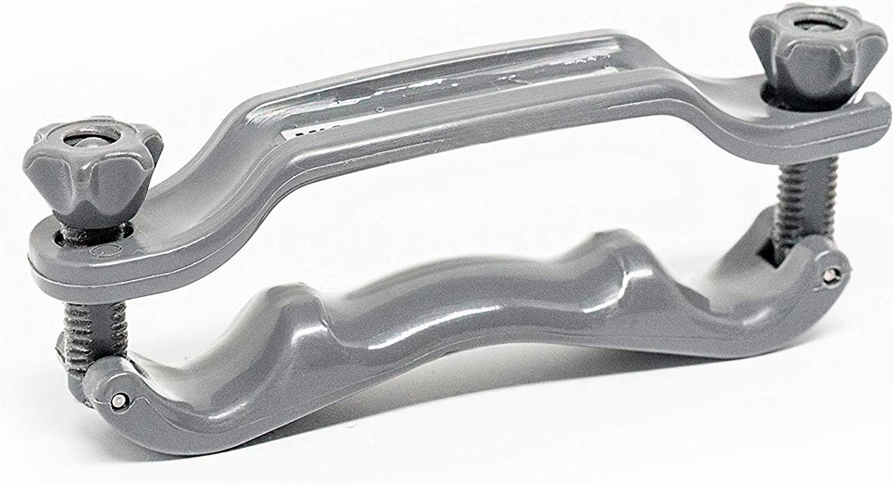 UraStop/PPStop™ - for Short Duration, lite Weight, Comfortable Control ...