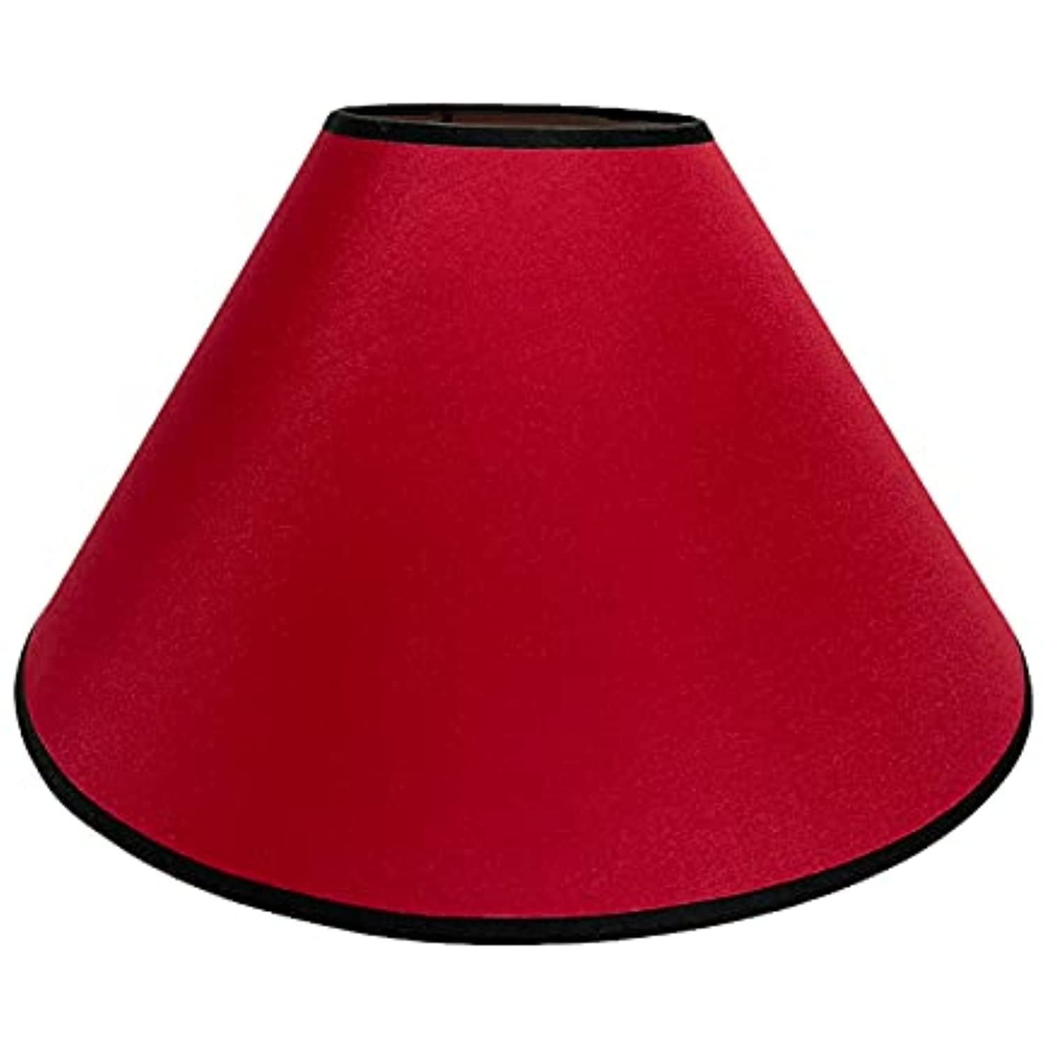 Urbalabs Firefighter Boot and Helmet Table Office Lamp Hero Desk Decor ...
