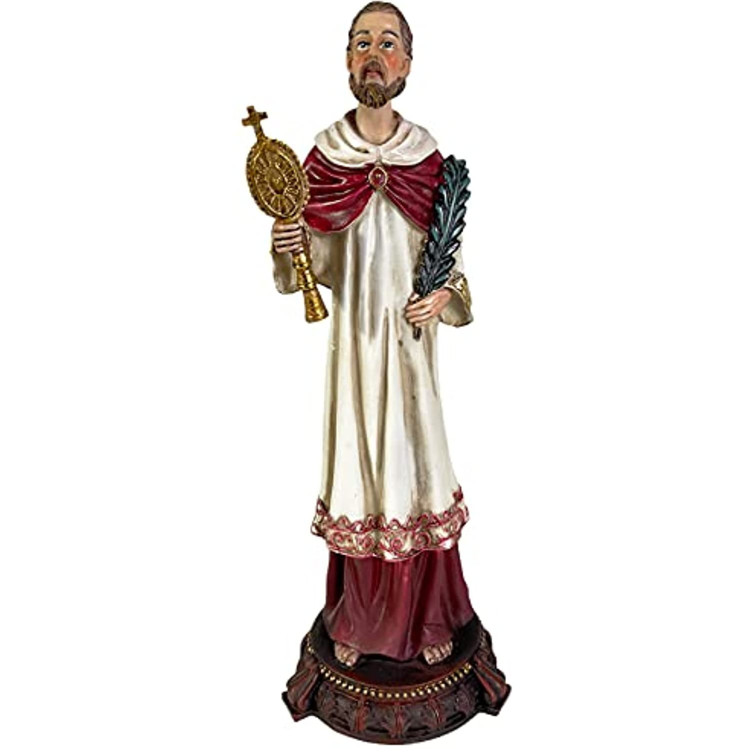 Urbalabs Saint Joseph Statue Catholic Saints Statues Religious ...