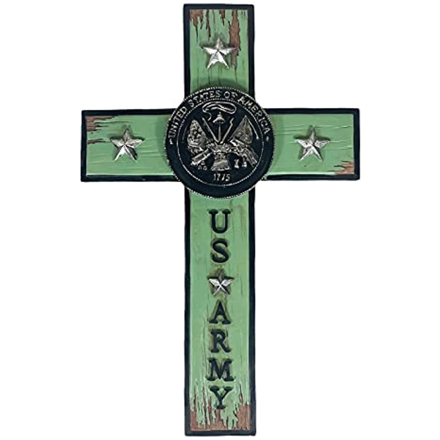 Urbalabs United States Marines USMC, Air force, Navy, Army Military ...