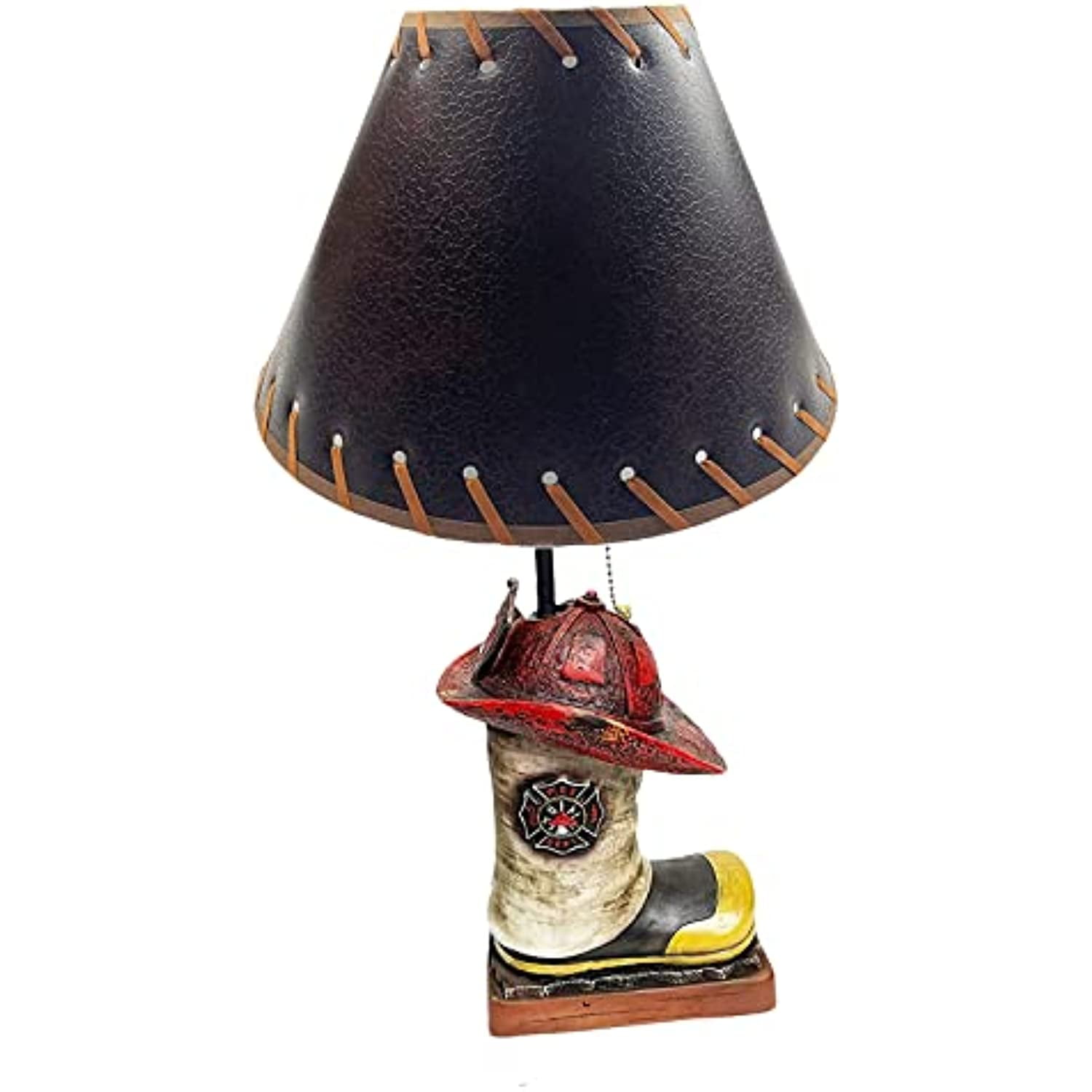 Urbalabs Western Cowboy Six Shooter Belt Cowboy Roper End Table ...