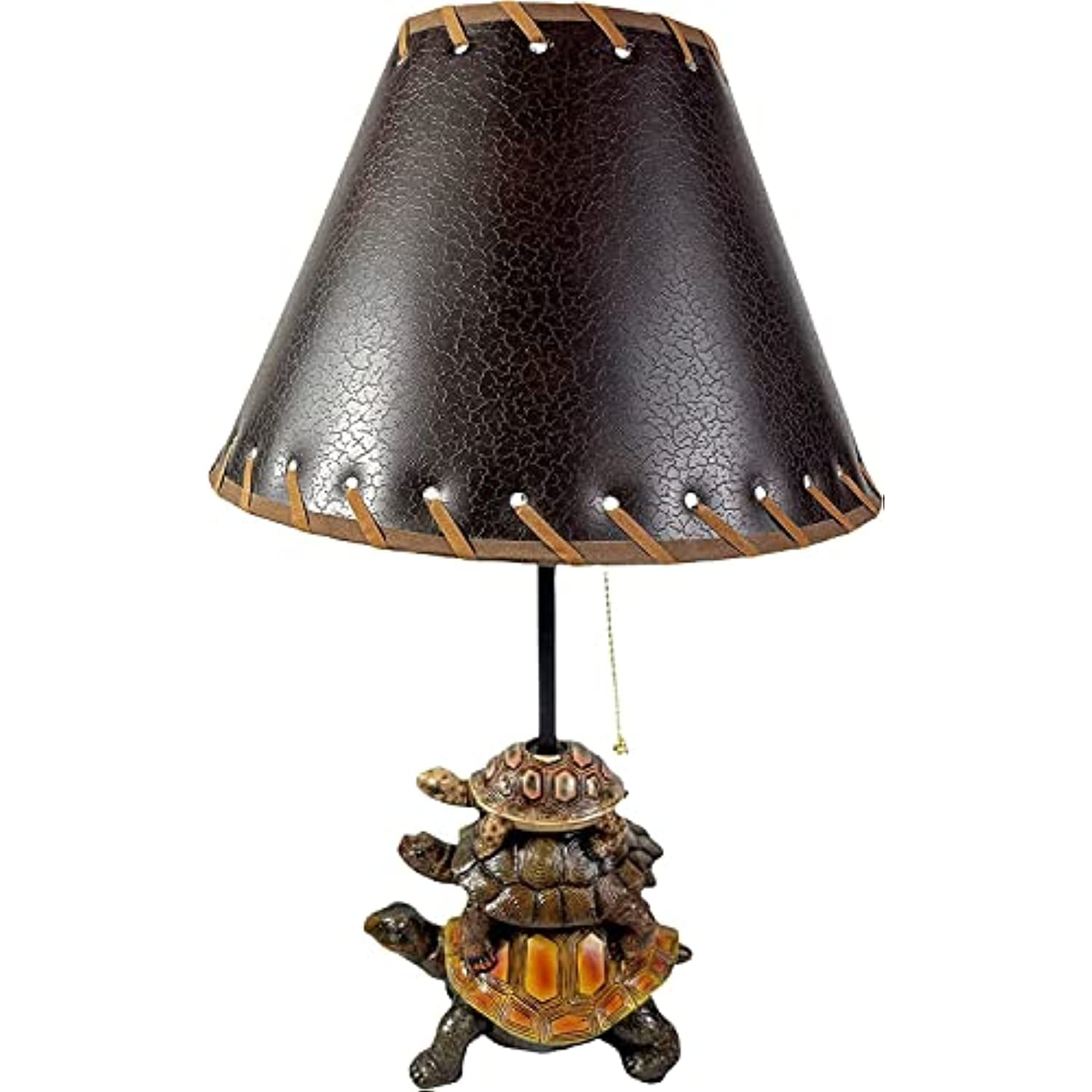 Urbalabs Western Cowboy Six Shooter Belt Cowboy Roper End Table ...