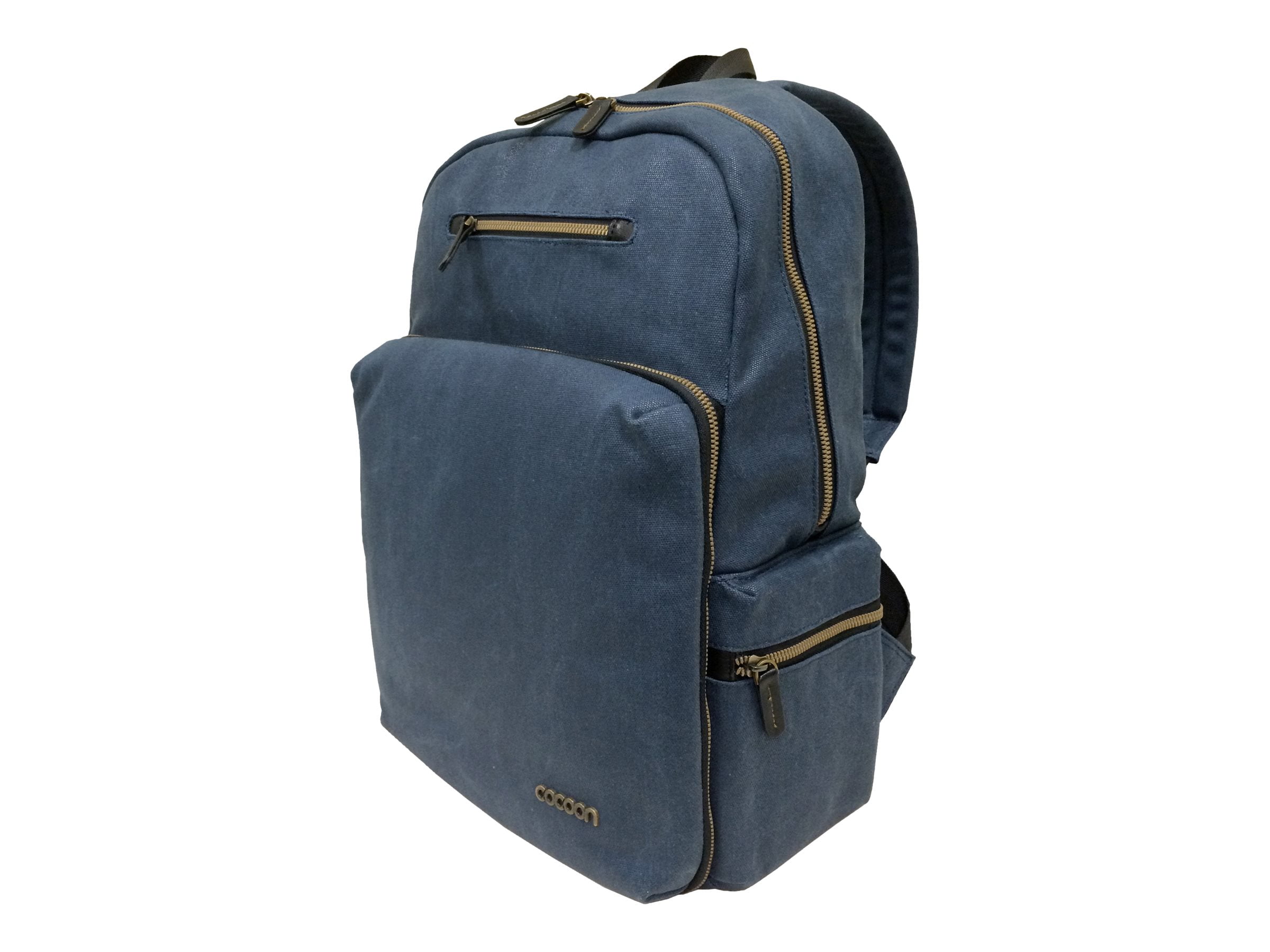 Urban Adventure 16 Backpack - Walmart.com