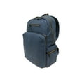 Urban Adventure 16 Backpack - Walmart.com