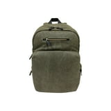 Urban Adventure 16 Backpack - Walmart.com