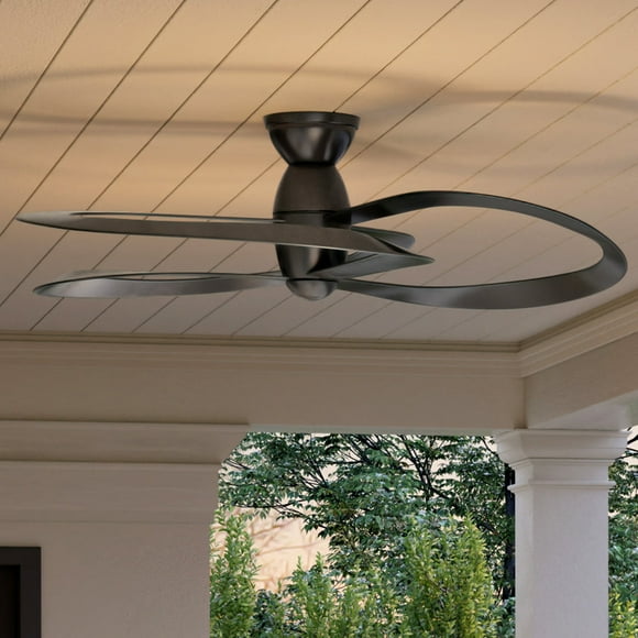 Ceiling Fans in Lighting & Light Fixtures - Walmart.com